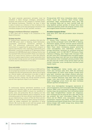 ADRO_Annual Report_2019.pdf