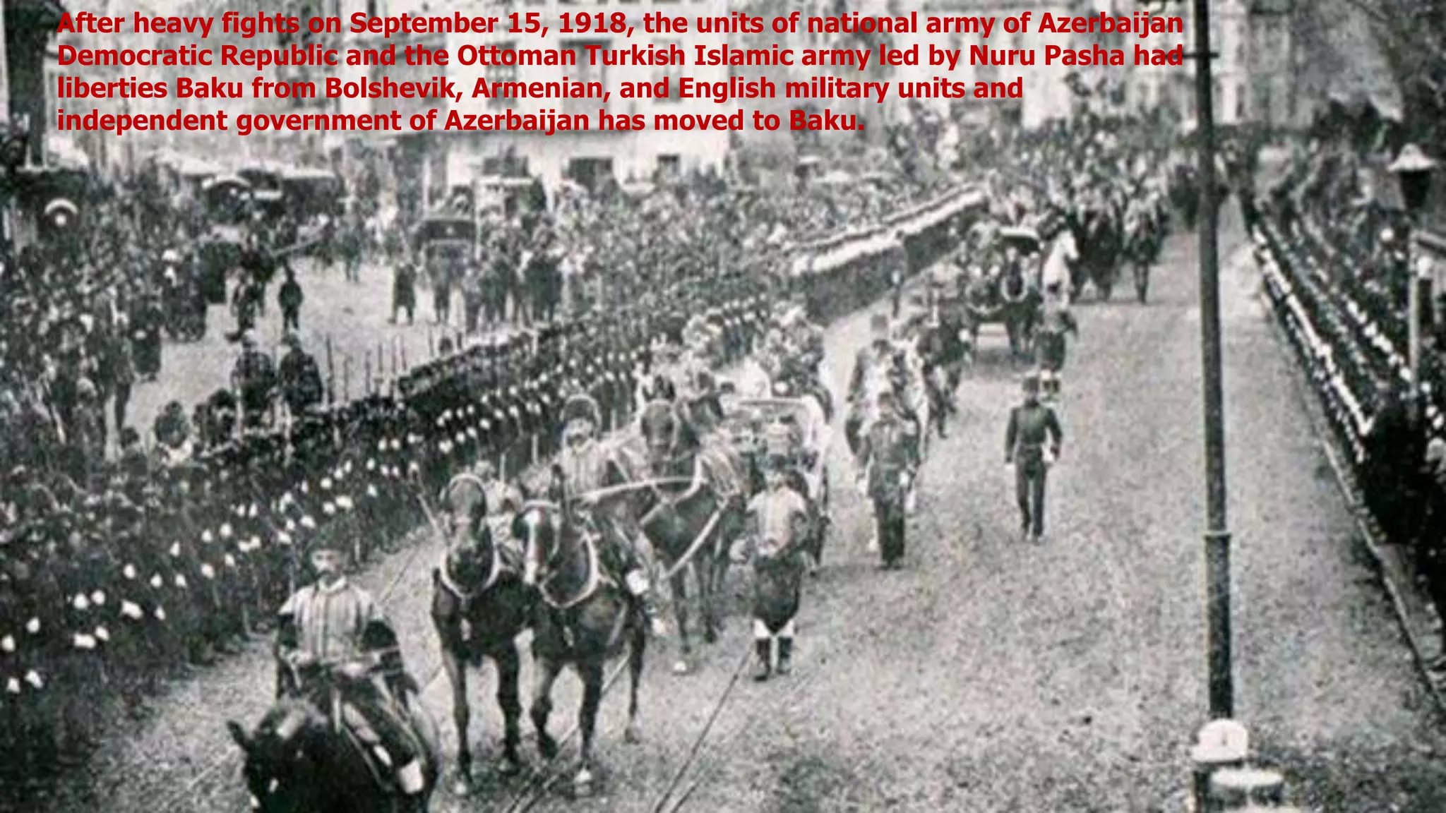 ADR presentation. İ.Jala.pptx