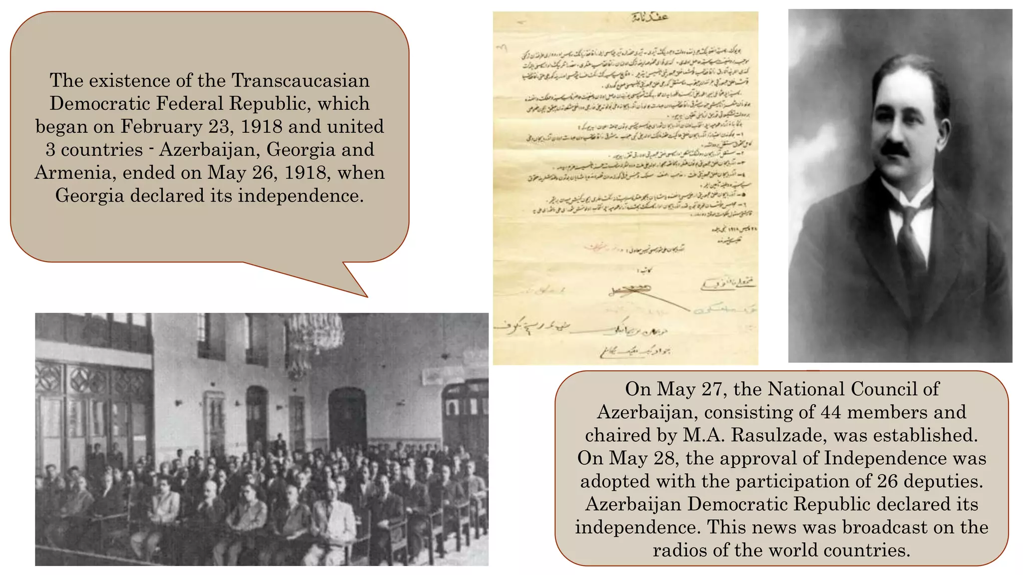 ADR presentation. İ.Jala.pptx