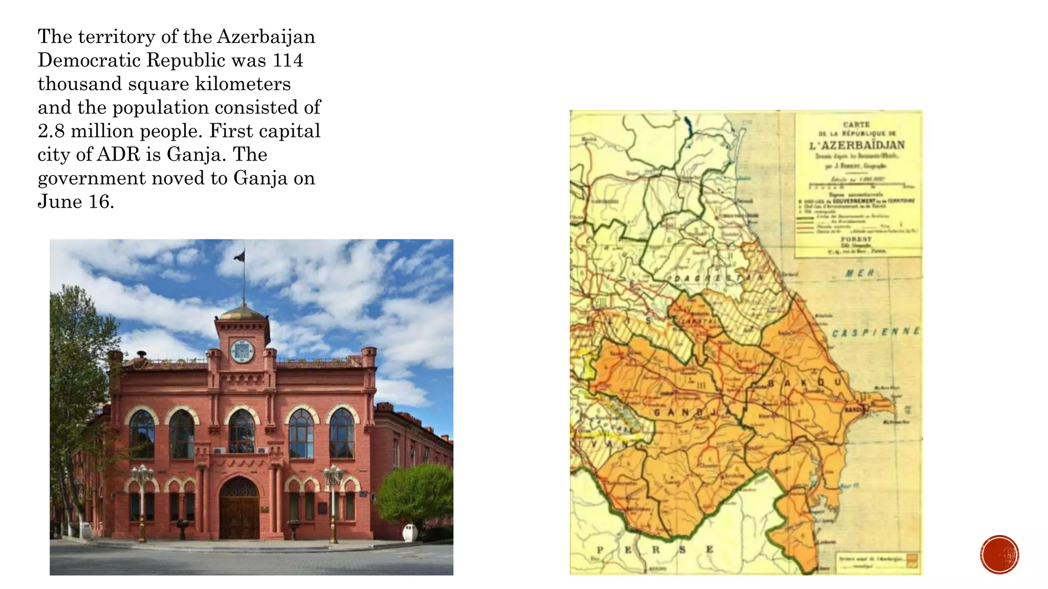 ADR presentation. İ.Jala.pptx