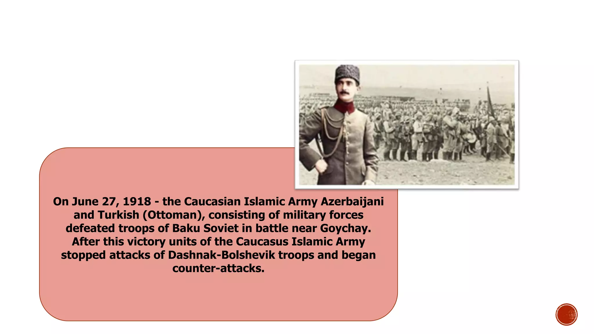 ADR presentation. İ.Jala.pptx