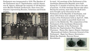 ADR presentation. İ.Jala.pptx