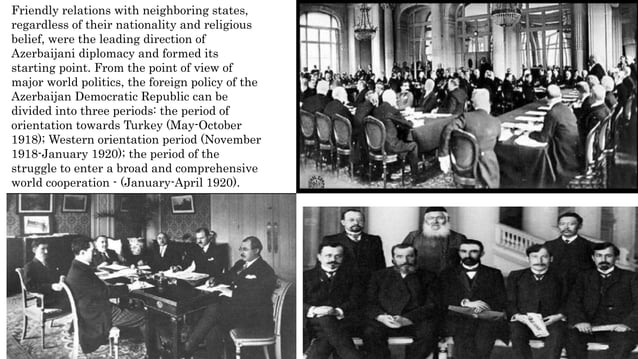 ADR presentation. İ.Jala.pptx