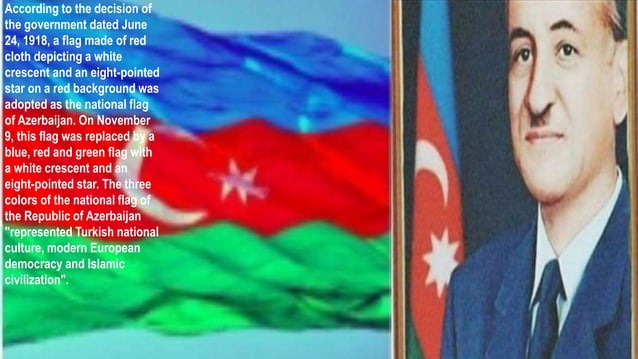 ADR presentation. İ.Jala.pptx