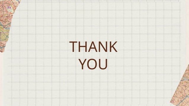 ADR process in case of international cases | PPTX