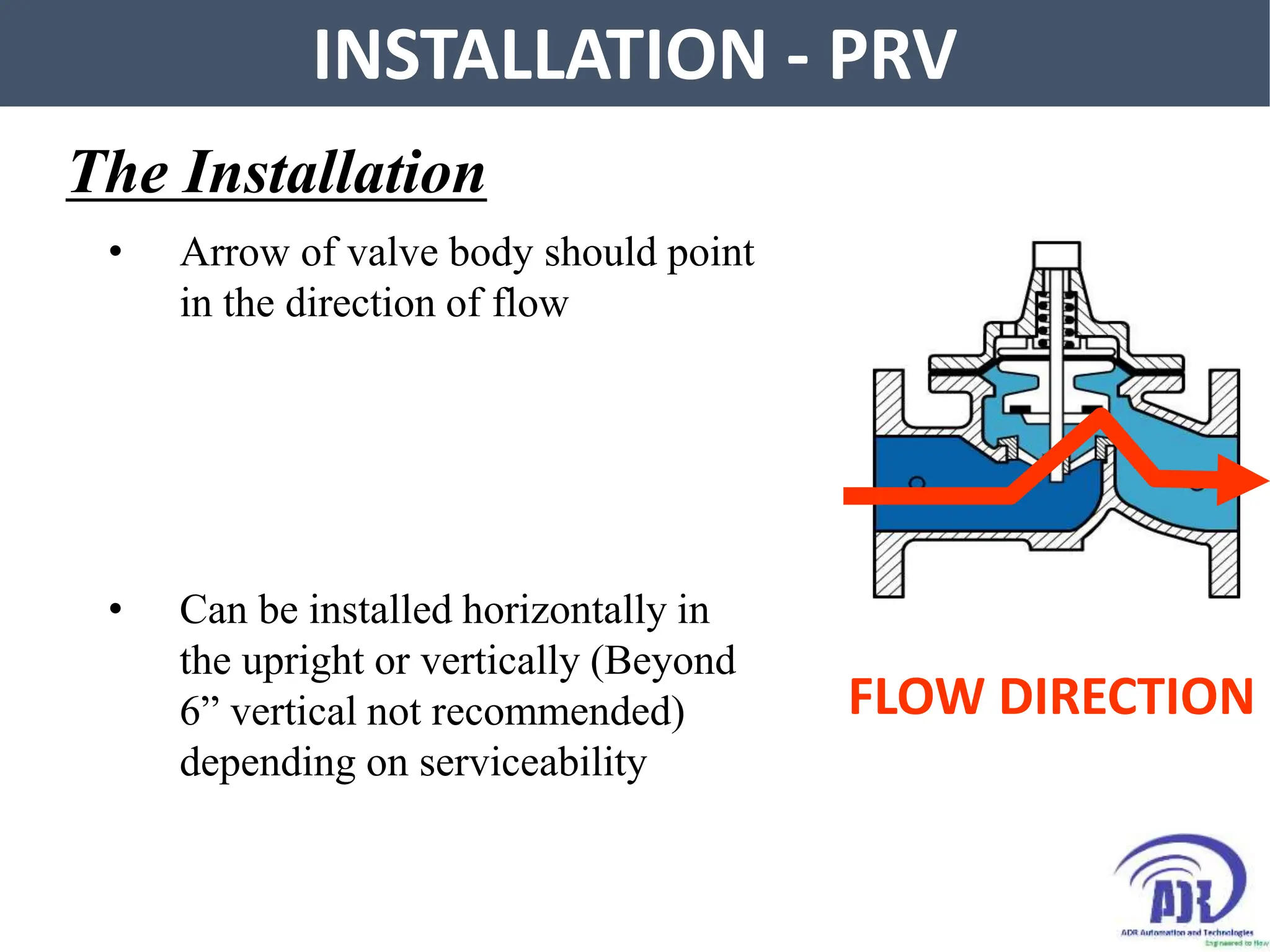 ADR PRV Presentation.pptx