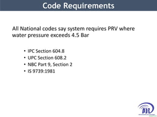 ADR PRV Presentation.pptx