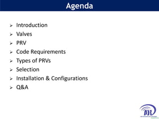 ADR PRV Presentation.pptx