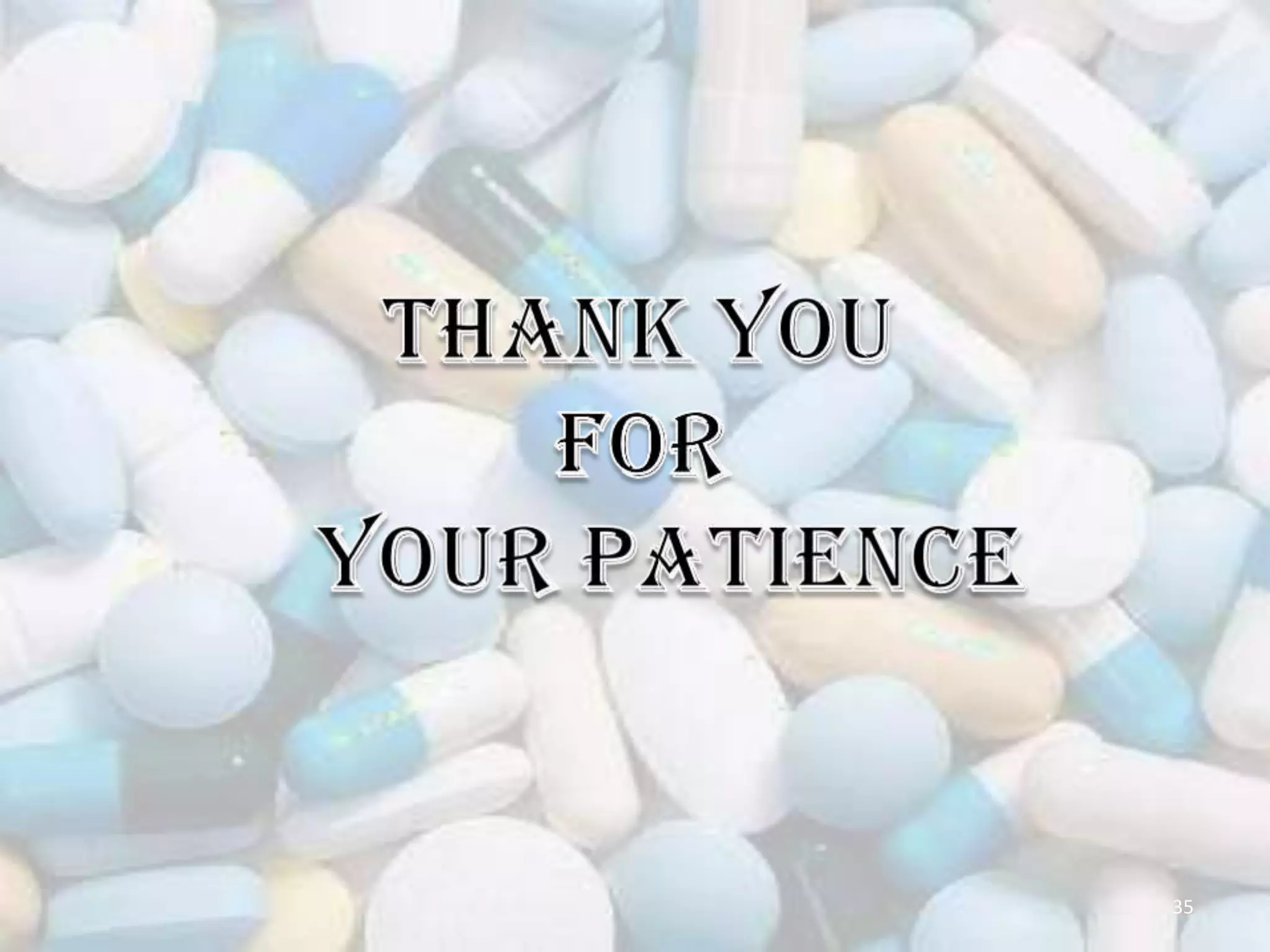 Adr reporting ppt | PPTX