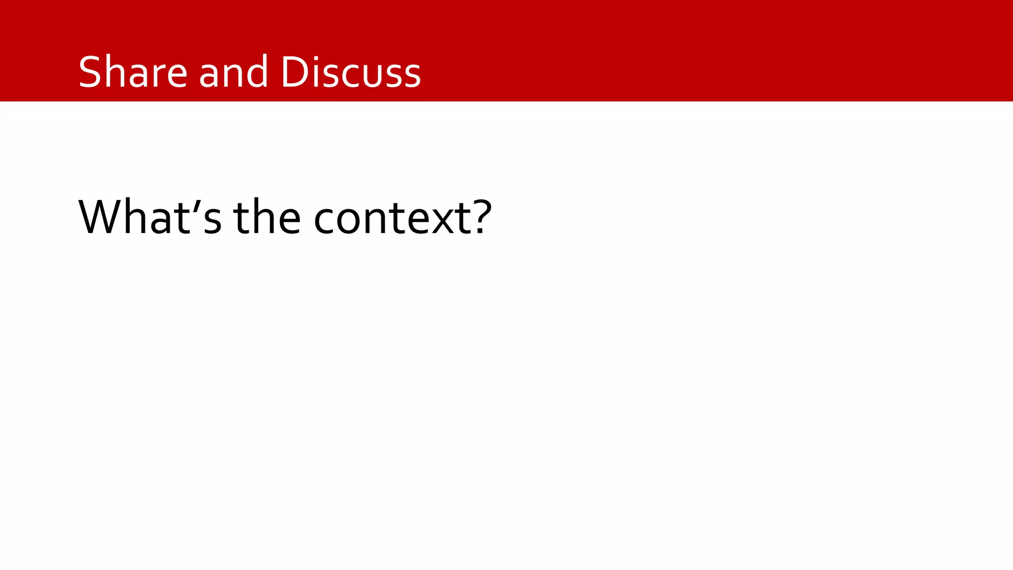Getting Started with Architecture Decision Records | PPTX