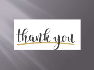 ADR’s DETECTION,REPORTING & METHODS IN CASUALITY ASSESSMENT.pptx