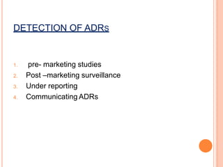 Ad rs ppt | PPT