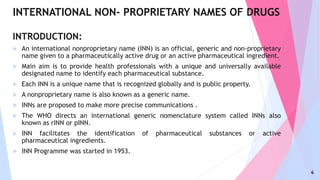 ADR Surveillance in Pharmacovigilance (Clinical Research ...