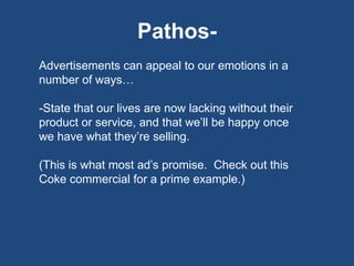 Ads | PPT