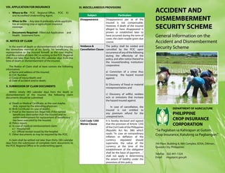 Ads | PDF
