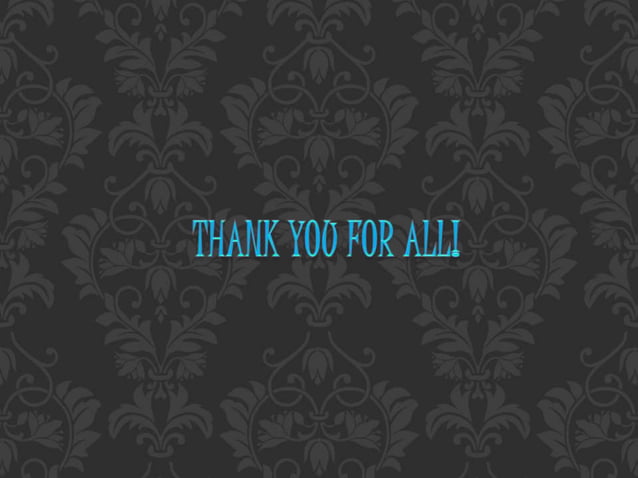 Recursion Advanced Data Structure Pptx Programming Languages