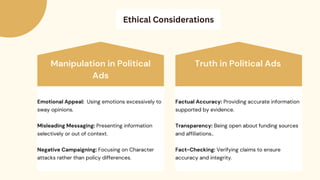 Ads-and-Politics-Tunisia-Case.pdf