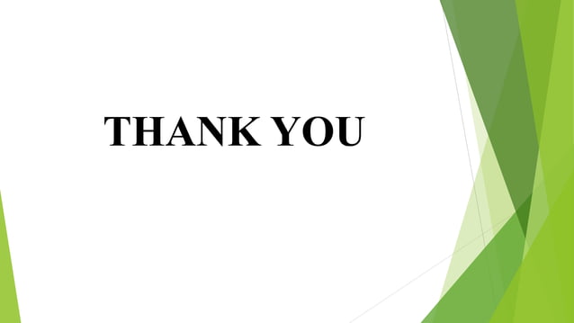 Active Denial System: Non-Lethal Weaponary | PPTX