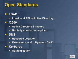 Ads Overview En | PPT
