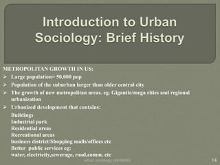 ADS605 - CHAPTER 1 - INTRODUCTION TO URBAN SOCIOLOGY.ppt