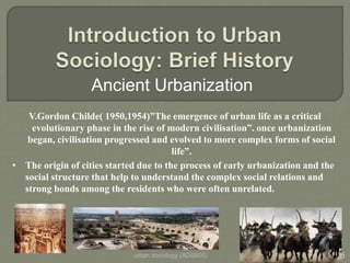 ADS605 - CHAPTER 1 - INTRODUCTION TO URBAN SOCIOLOGY.ppt