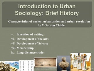 ADS605 - CHAPTER 1 - INTRODUCTION TO URBAN SOCIOLOGY.ppt