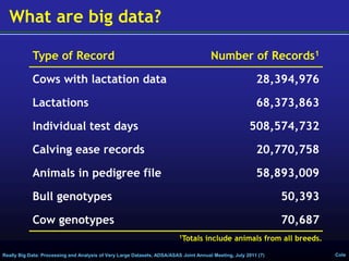 Data Structures and Visualization | PPTX | Databases | Computer ...