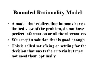 adsad(1).ppt | Artificial Intelligence | Technology & Computing