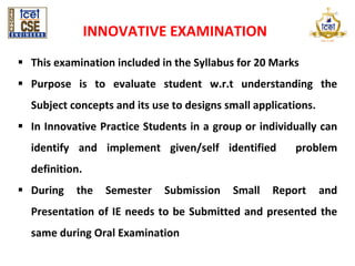 ADSA orientation.pptx