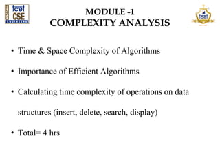 ADSA orientation.pptx