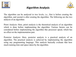 ADSA orientation.pptx