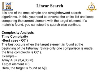 ADSA orientation.pptx