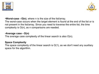 ADSA orientation.pptx