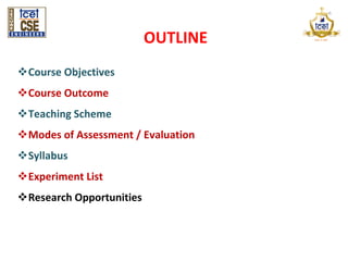 ADSA orientation.pptx