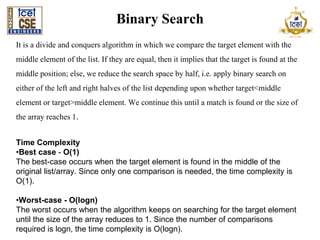 ADSA orientation.pptx