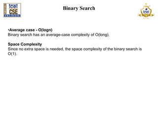 ADSA orientation.pptx