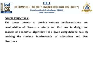 ADSA orientation.pptx
