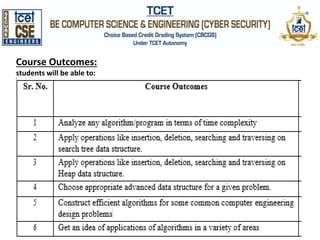 ADSA orientation.pptx