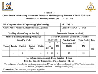 ADSA orientation.pptx