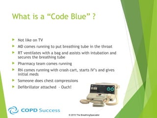 Advance Directives for Beginners | PPT