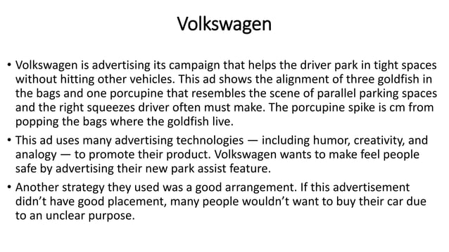 Ads Breakdown powerpoint presentation.pptx