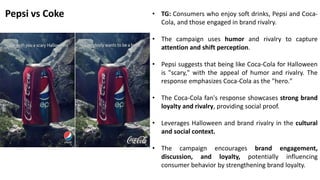 Ads Breakdown powerpoint presentation.pptx