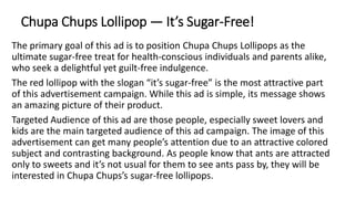 Ads Breakdown powerpoint presentation.pptx