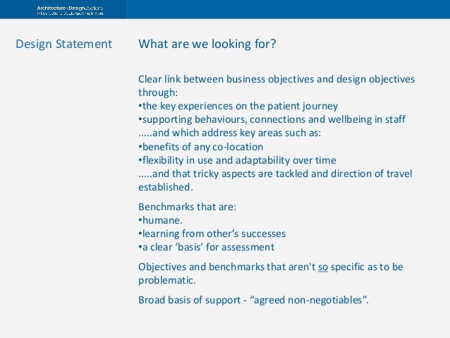 Heather Chapple A+D Scotland