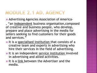 Ad__Sem_III_Module_2_with_questions.pptx