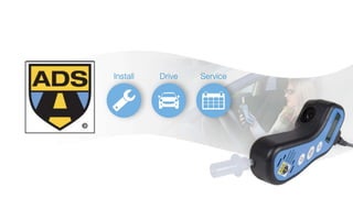 Helpful tips for drivers who require an Ignition Interlock Device (IID ...