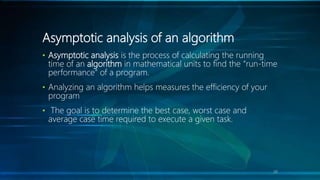 ADS Introduction | PPT