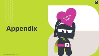 Launch, Measure, and Optimize Next-Level Advertising | PPT