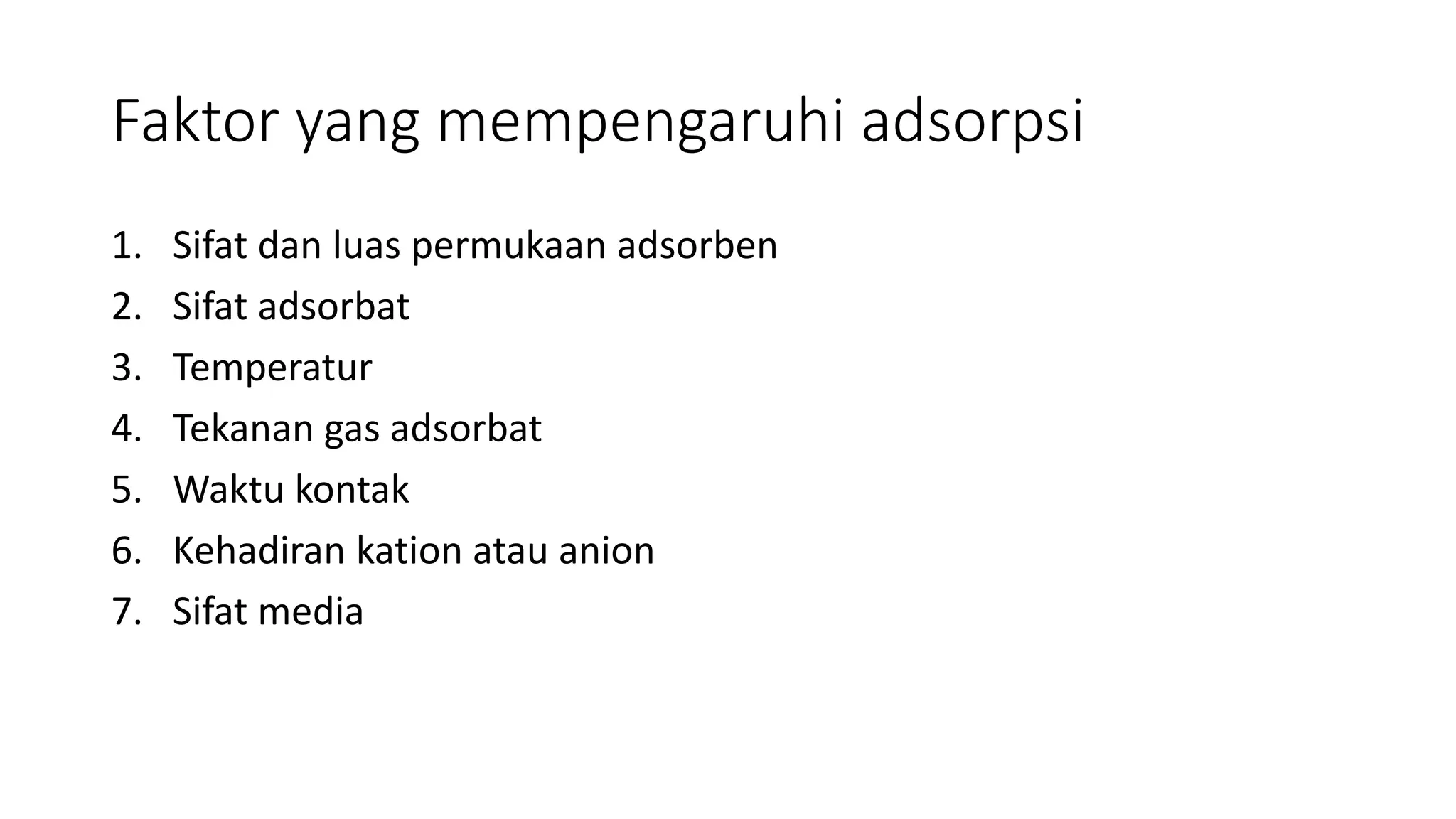 Adsorpsi 2.pptx