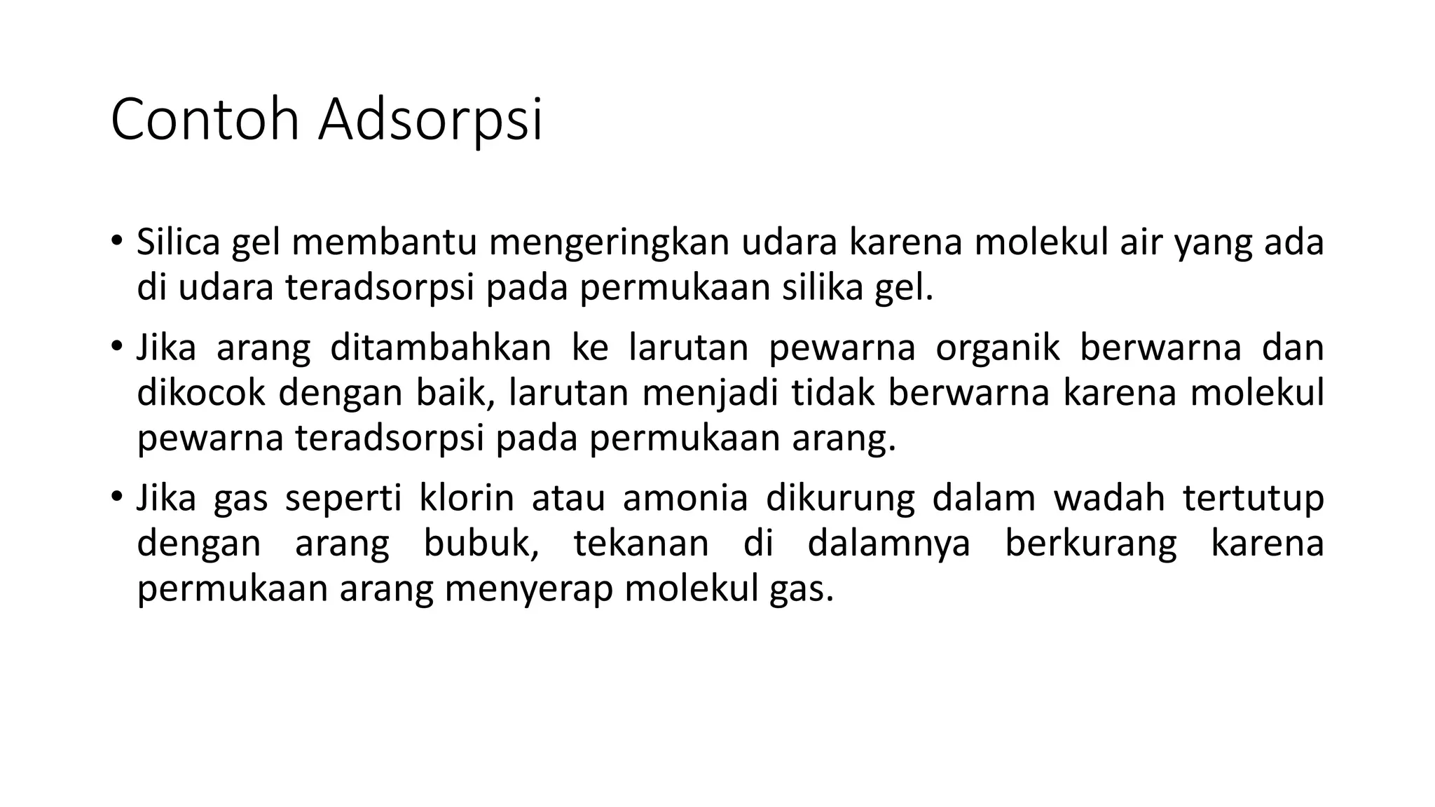 Adsorpsi 2.pptx